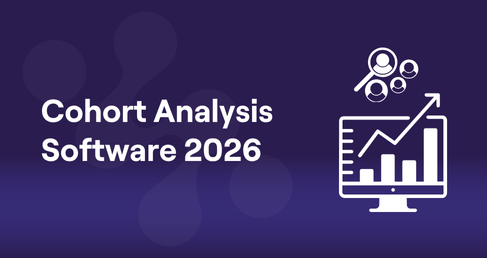 A Step-by-Step Guide to Customer Segmentation Analysis | Saras Analytics